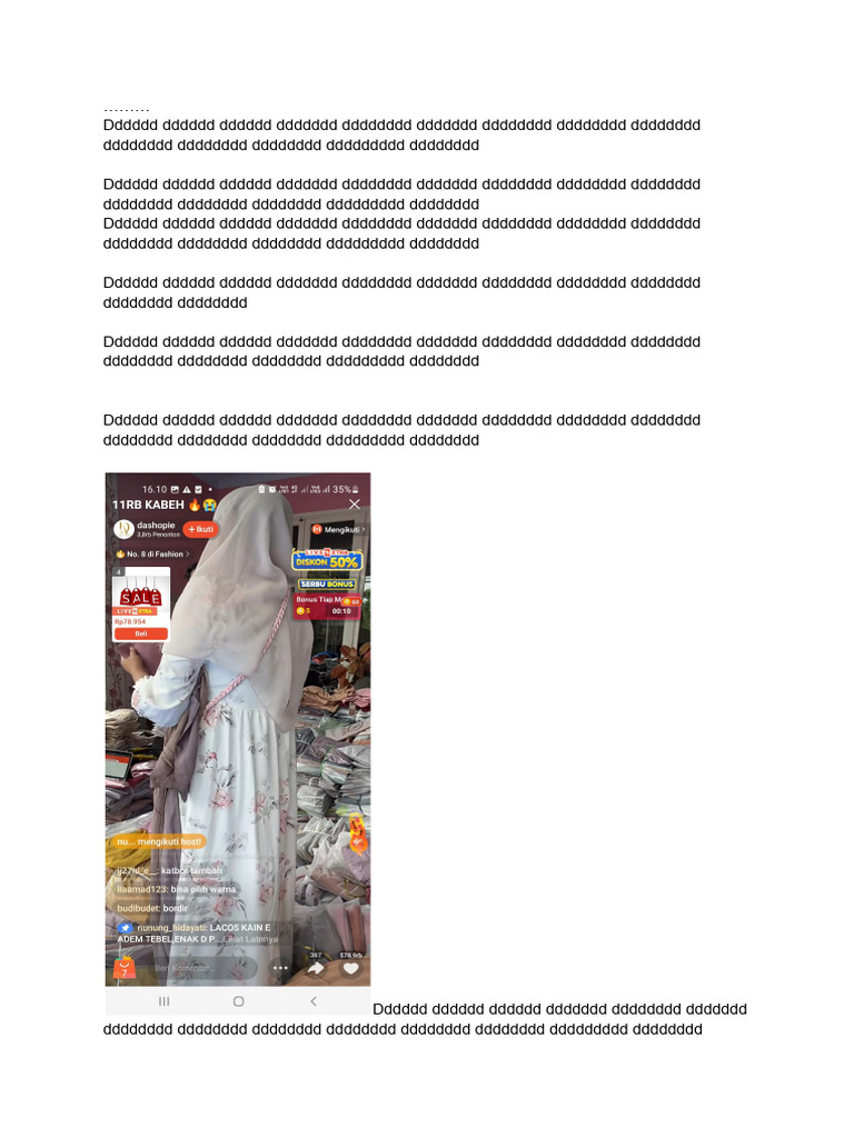 D17 Sebuah Gambar | PDF