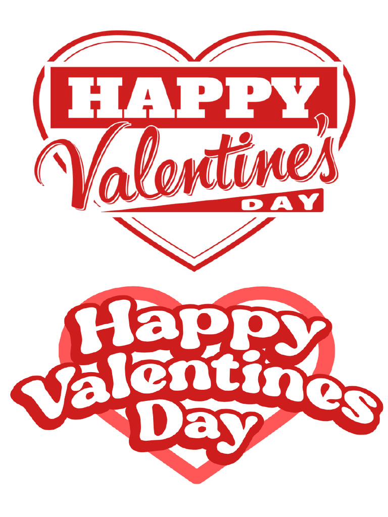 Galatians Merch | PDF