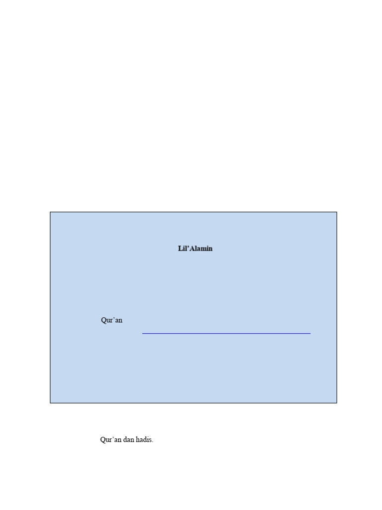 Lampiran PTK_compressed | PDF