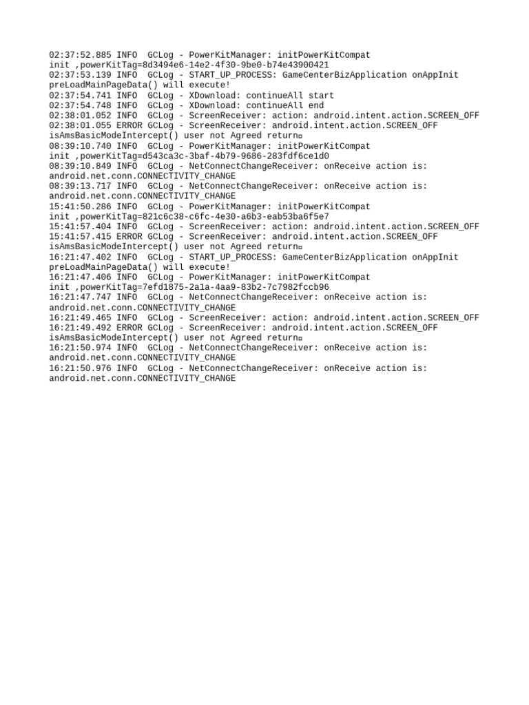 gc ٢٠٢٥ ٠١ ٢٢ | PDF