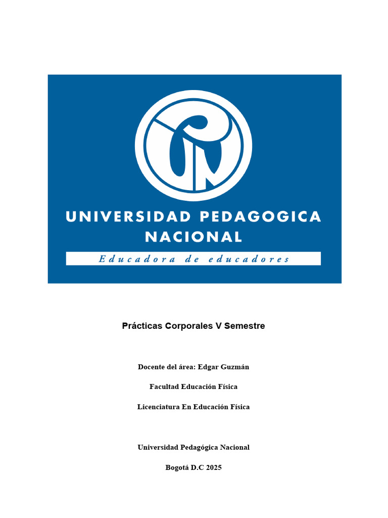 Test de Abdominales Eurofit: Guía Completa | PDF