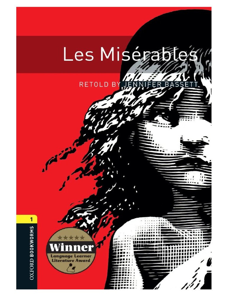 Les Miserables | PDF