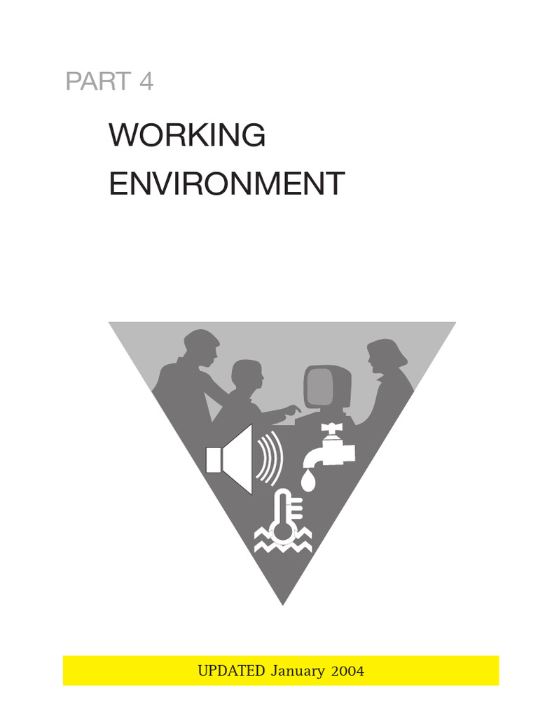 MSH_B_MISHPart4 (1) | PDF | Noise | Mining