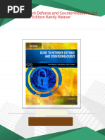 14.3.5 Packet Tracer - Basic Router Configuration Review | PDF | I Pv6 ...