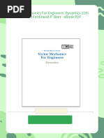 WRO 2025 RoboMission General Rules | PDF