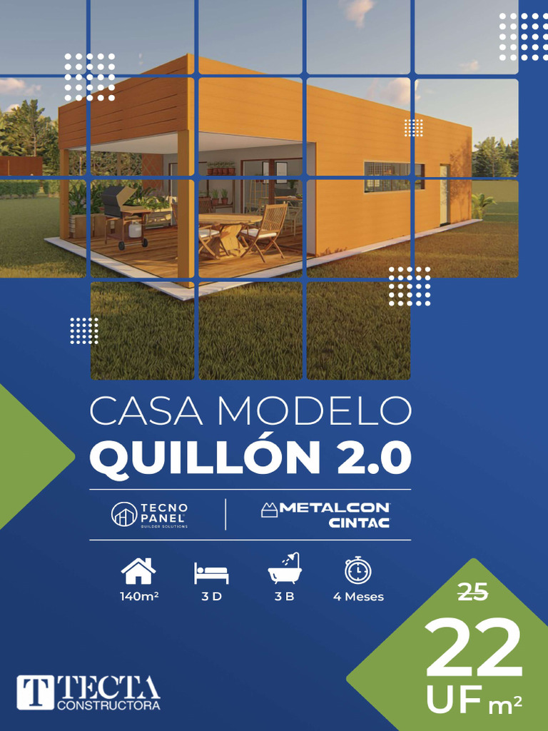 Quillon 3 | PDF