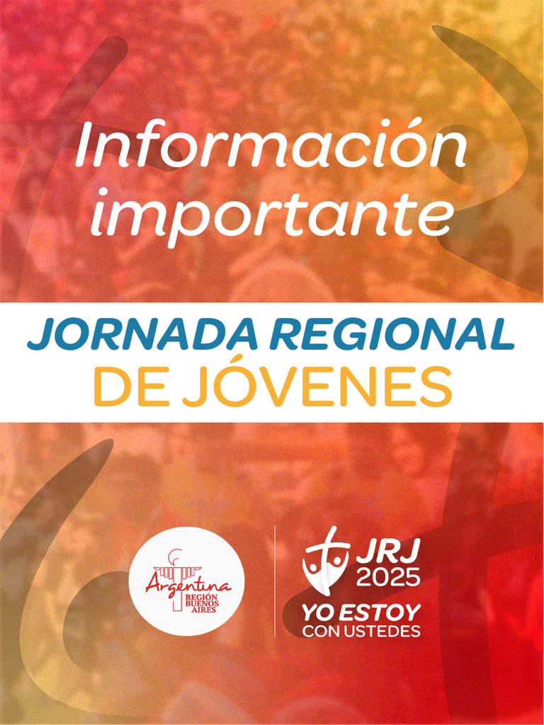 Info JRJ | PDF