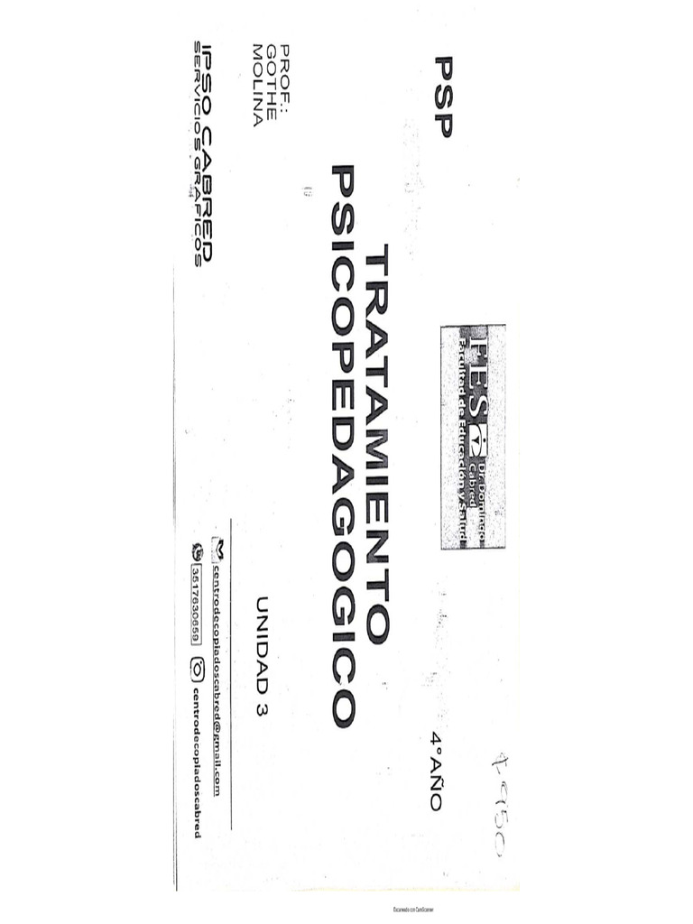 REGO, V (2009) Transformación de La Producción Simbólica | PDF