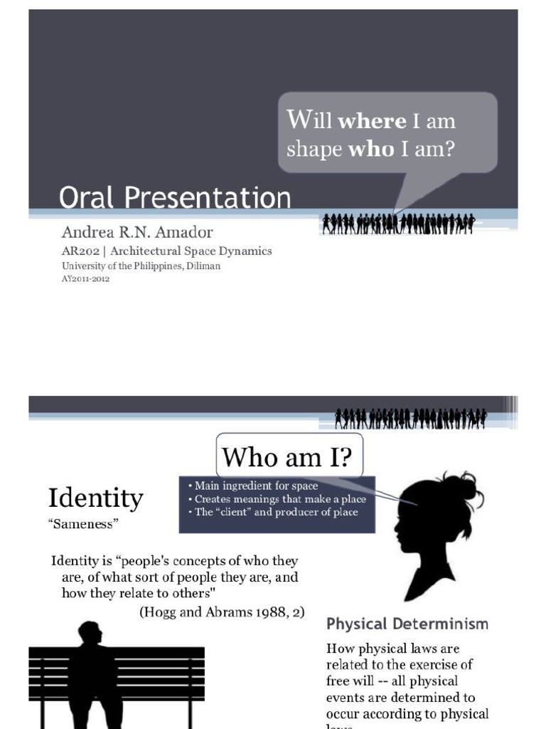 Cultural Identity in The Filipino Context 1 728 | PDF