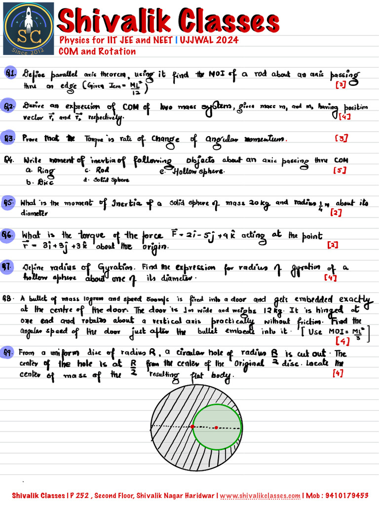 Content://org Telegram Messenger provider/media/Telegram/Telegram ...