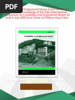 Product Information Sheet: (EU) PO Box 12987, Blackrock Co - Dublin, IE ...