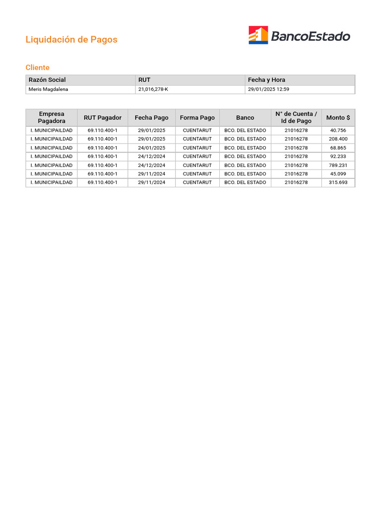 8a3e7983-f320-48a5-b8cc-fa68b327d145 | PDF