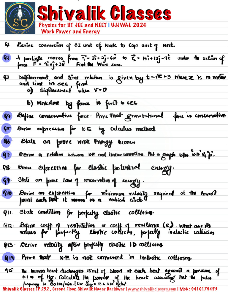 content%3A%2F%2Forg.telegram.messenger.provider%2Fmedia%2FTelegram ...