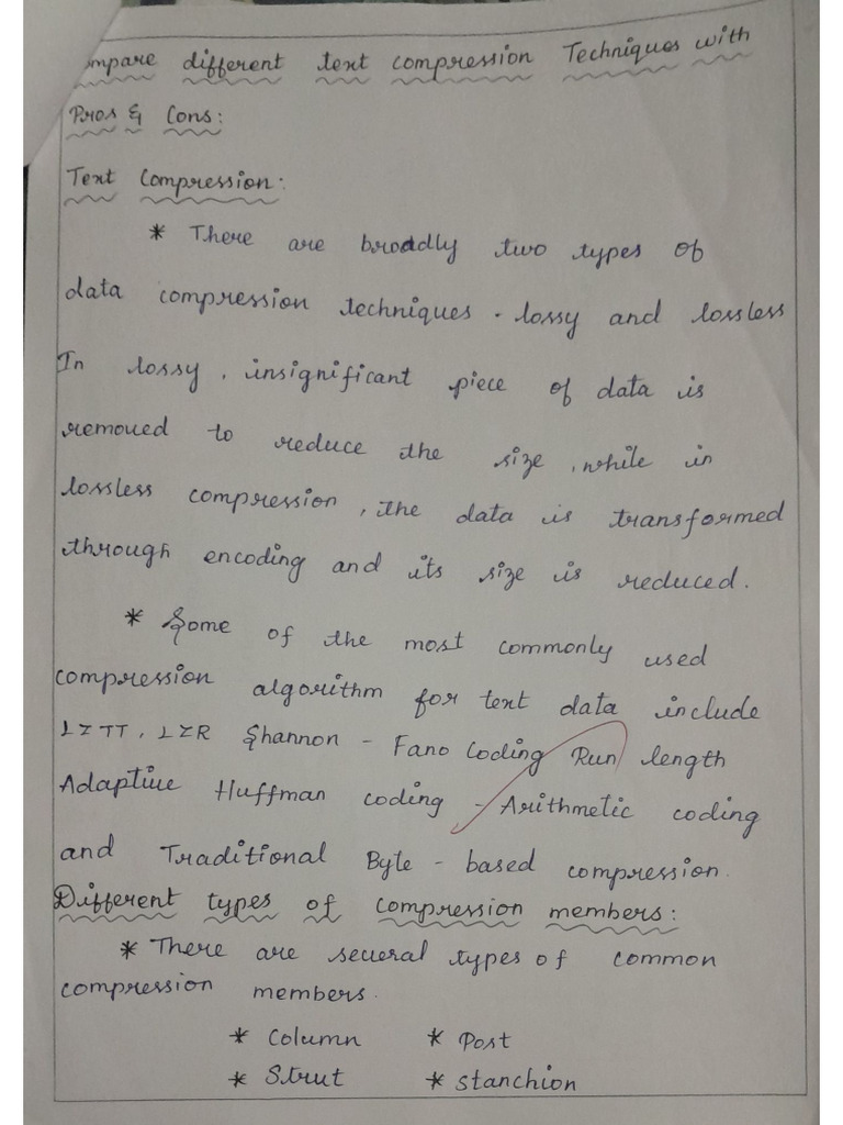 Graphics & Multimedia | PDF