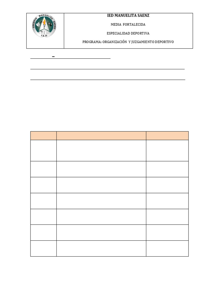 Guia Administracion Taller 3- Procesos -2024 | PDF