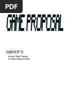 Direction Board Game | PDF | Gaming | Tabletop Games