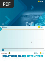 VCC Kelompok 4 | PDF