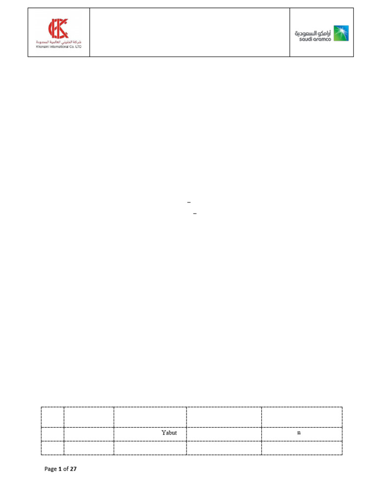Kic-01-01a - C-WTP-01 - Lots Monoument | PDF