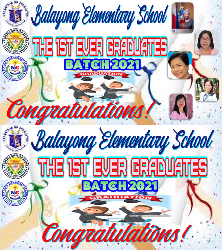 tarp for grad | PDF