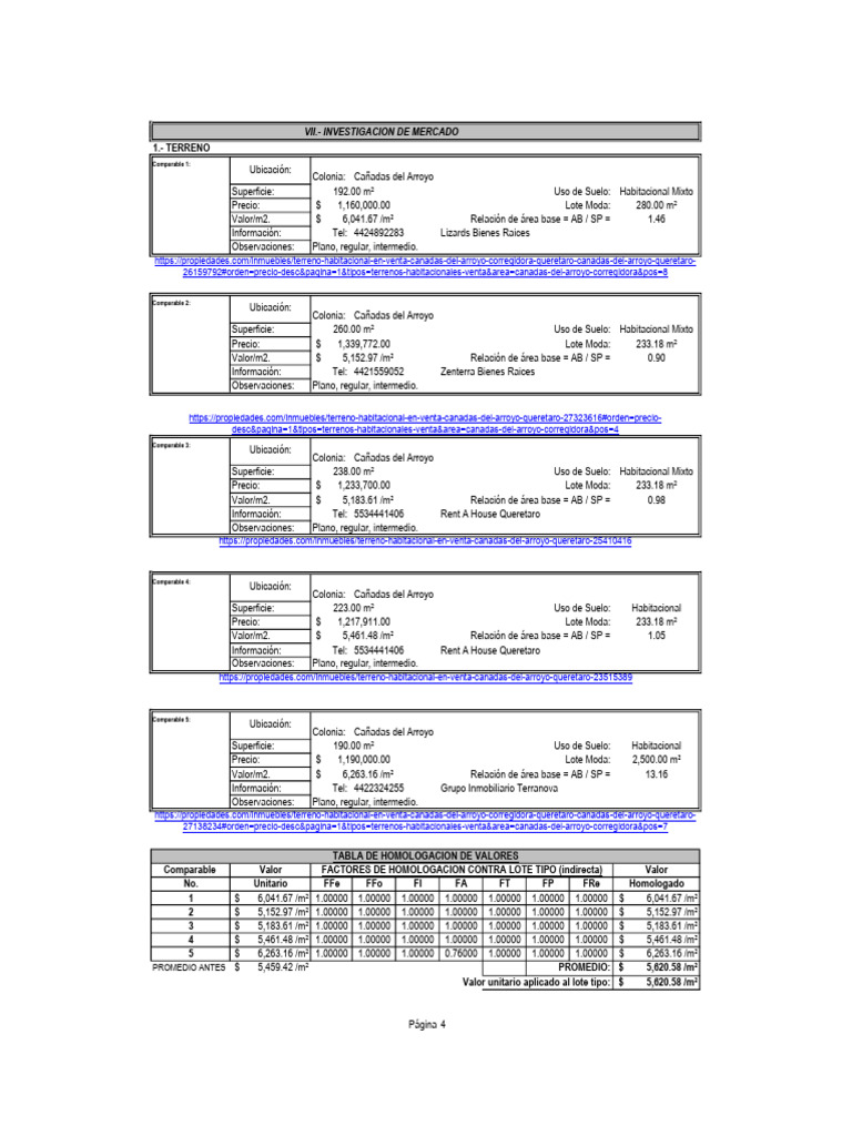 3q | PDF | Economias