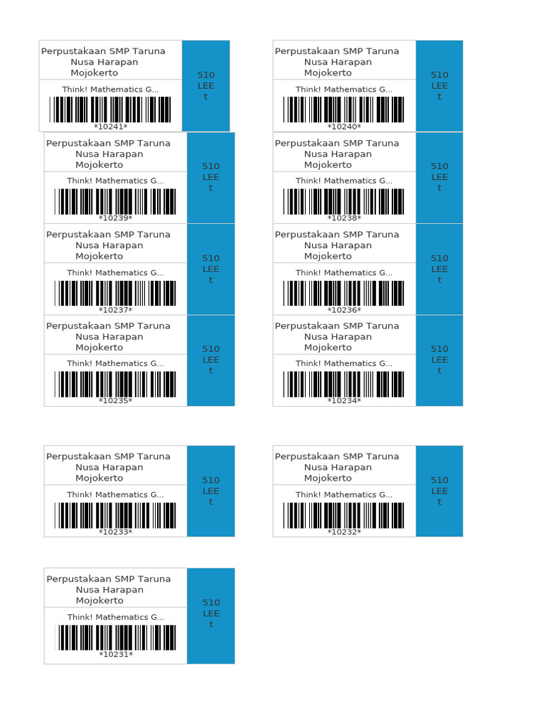 Label A4 4 20250214 | PDF