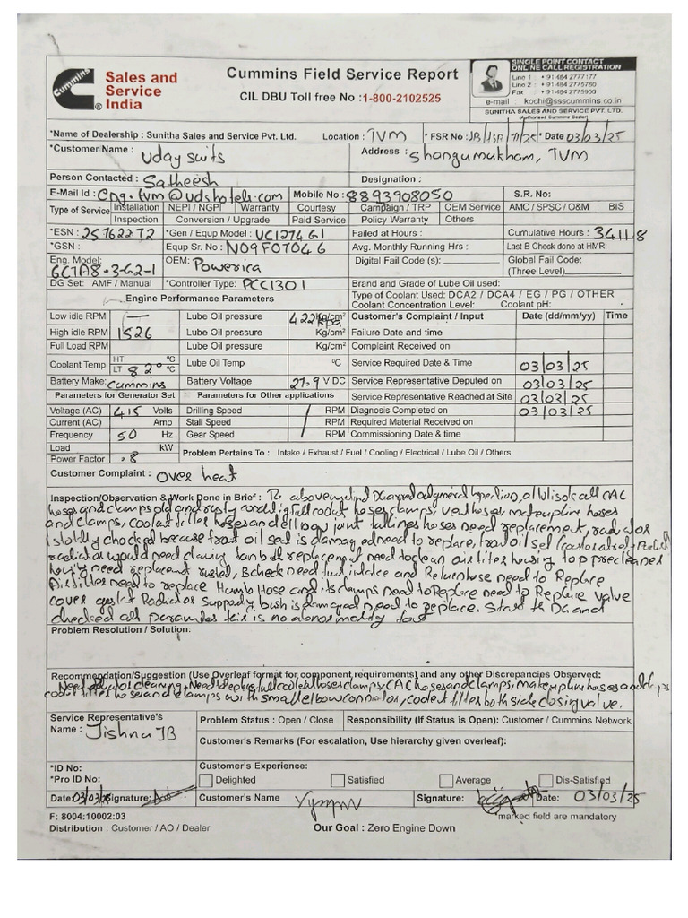 Uday suits_20250303_205556 | PDF