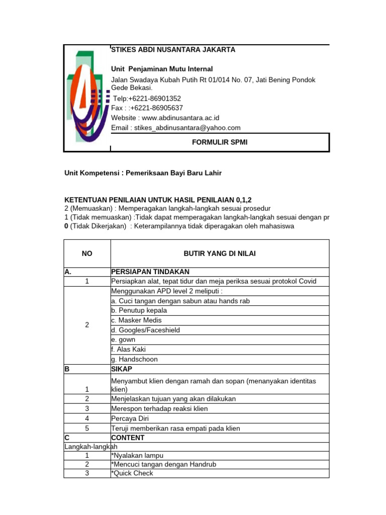 281-285. KB, Tumbang, BBL | PDF