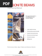 GRANOR AC-AR Expansion Joint | PDF | Screw | Pipe (Fluid Conveyance)