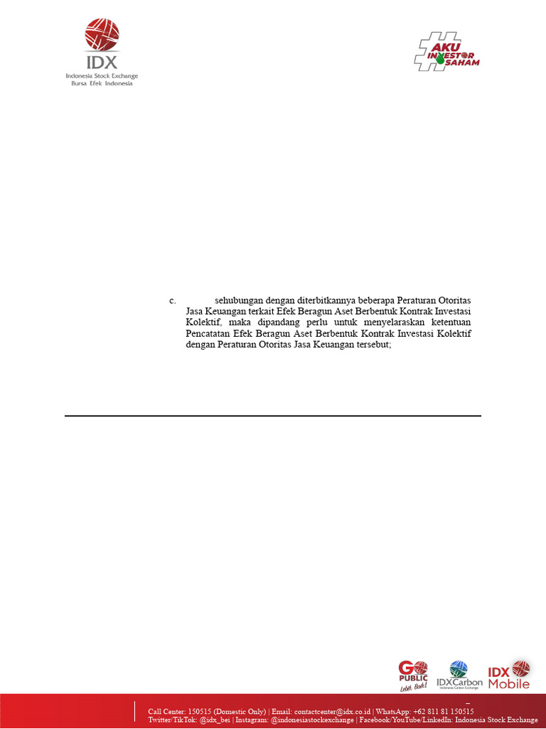 signed_peraturan_i_k_efek_beragun_aset_berbentuk_kik | PDF