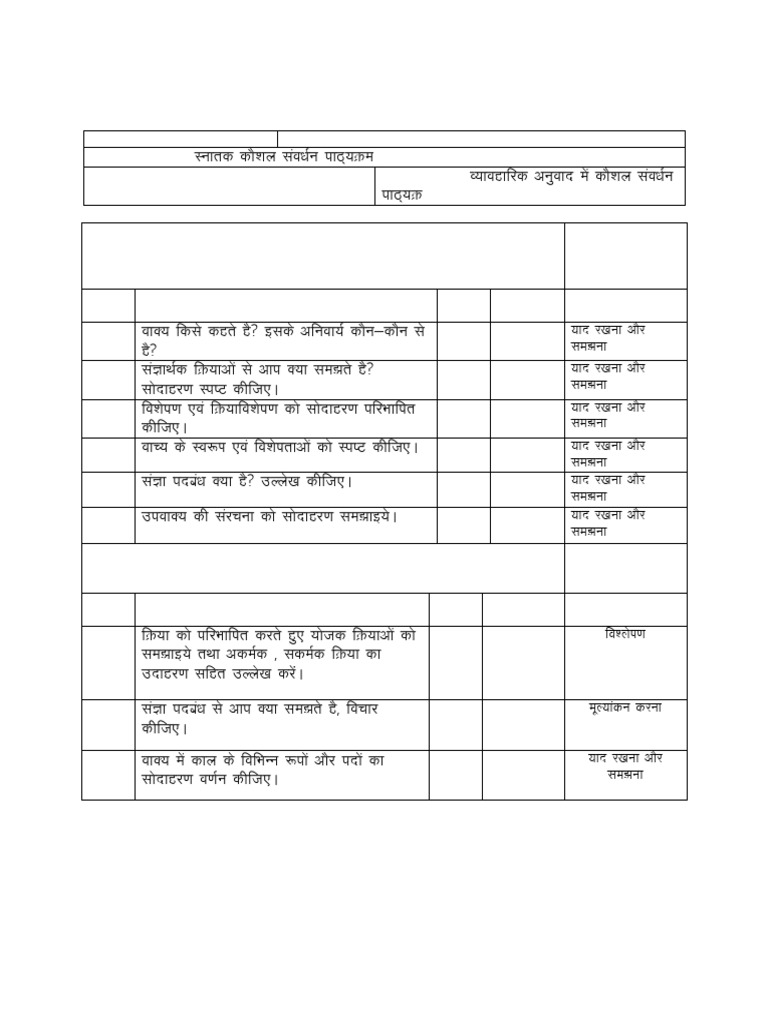 16 10 2023 SETP Nep 2023 24 | PDF
