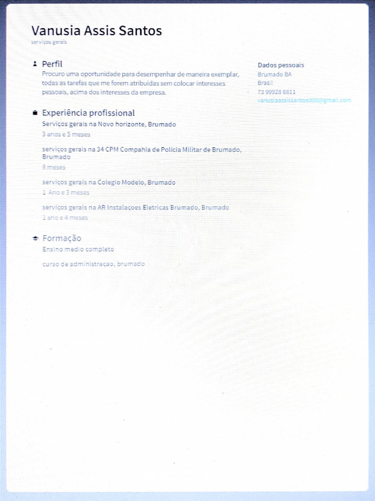 Sep 8, 2023 Doc - 1 | PDF