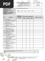 CONVOCATORIA_CACDI_ | PDF