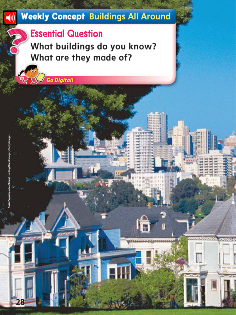 Unit 2 Week 2 Part 1+part 2 | PDF