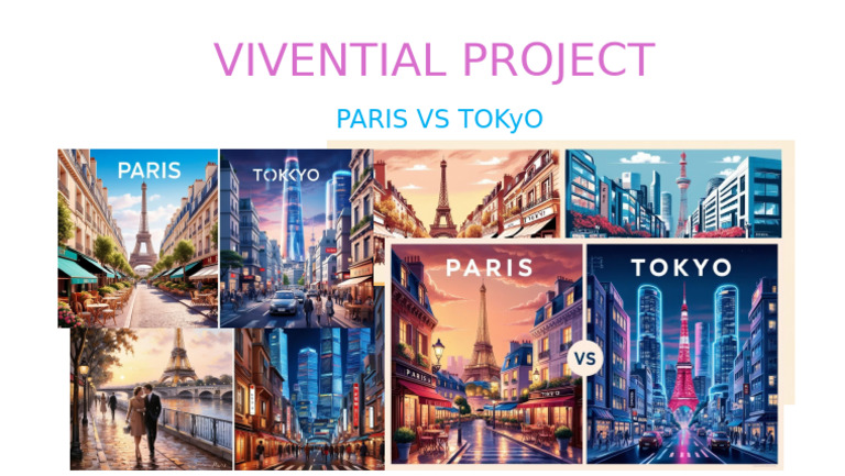 Vivential Project - Básico 11 | PDF