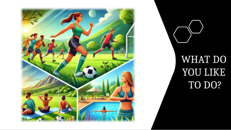 Vivential Project | PDF