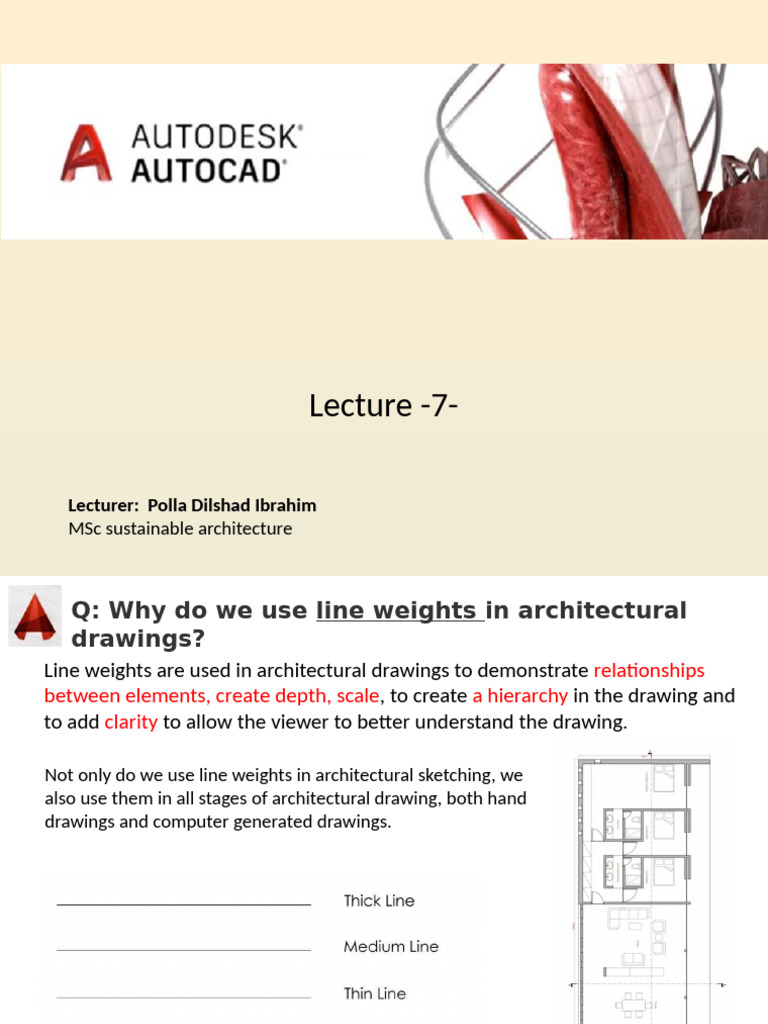 Polla - Ibrahim Teaching 382 5524 1684870381 1 | PDF | Drawing
