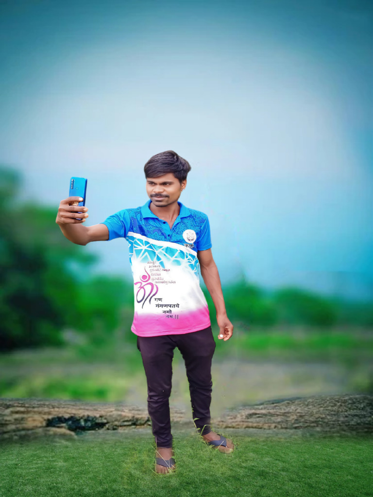 Picsart - 24 12 07 - 13 28 13 090 | PDF