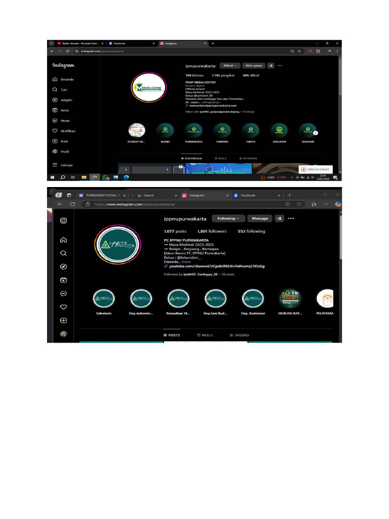 ss ig ippnu ipnu | PDF