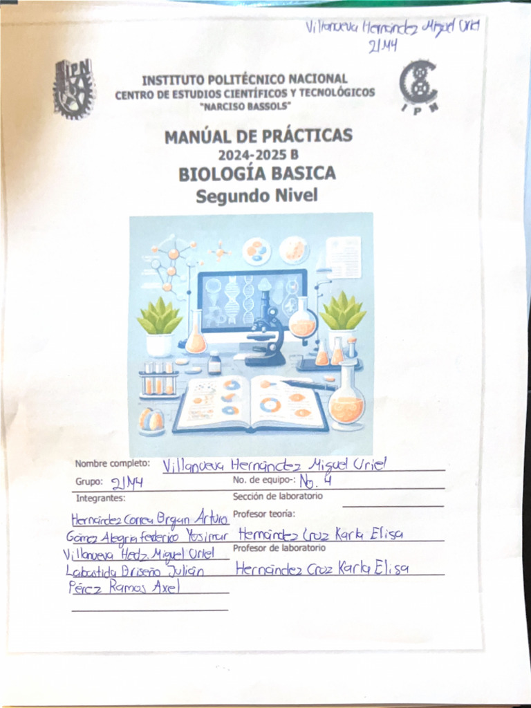 VHMU_PRACTICA1 | PDF