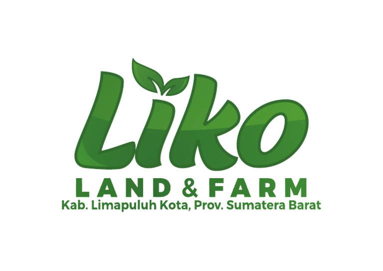 Liko Logo | PDF