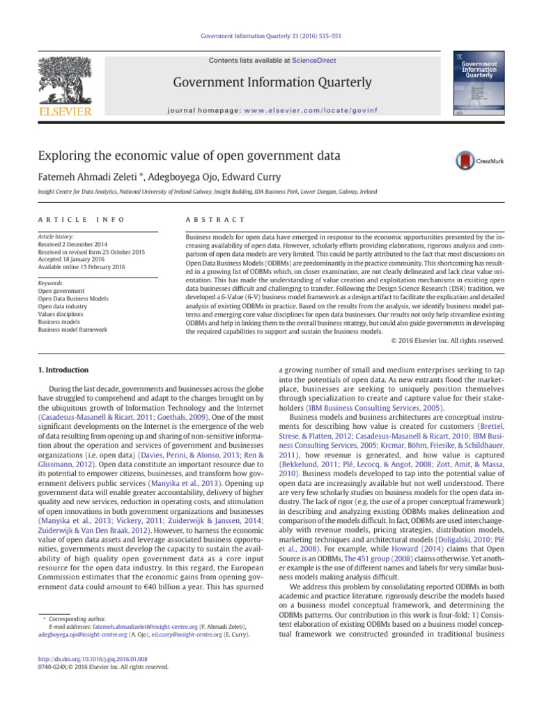 Exploring-the-economic-value-of-open-governm_2016_Government ...