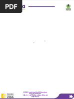 Ruta de Atención y Actuación Ante El Icbf 2025 | PDF