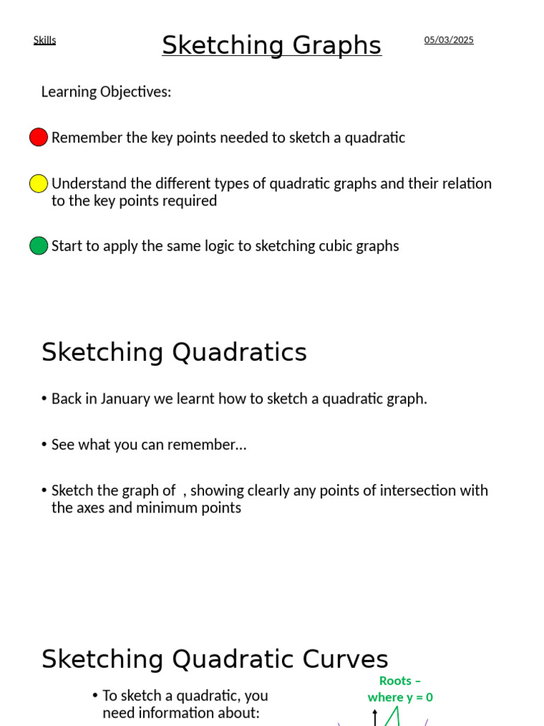 Sketching Graphs Cube | PDF | Theoretical Computer Science | Algebra