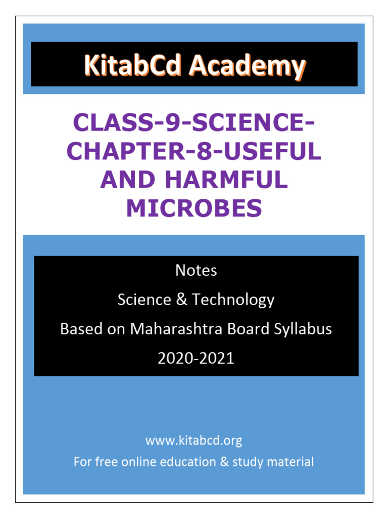 Uses of Lactobacilli in Microbiology | PDF | Fungus | Yeast