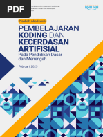 Fase E_Modul 1_ SMA_Mata Pelajaran Koding dan Kecerdasan Artifisial ...