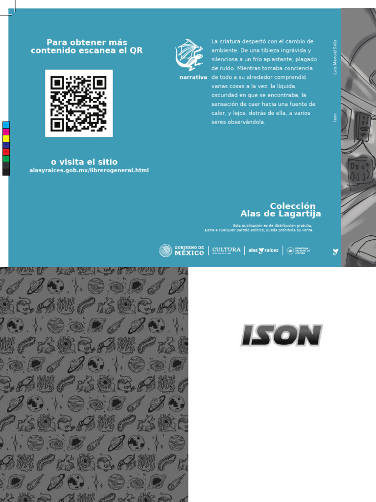 Ison | PDF | Agua | Volcán