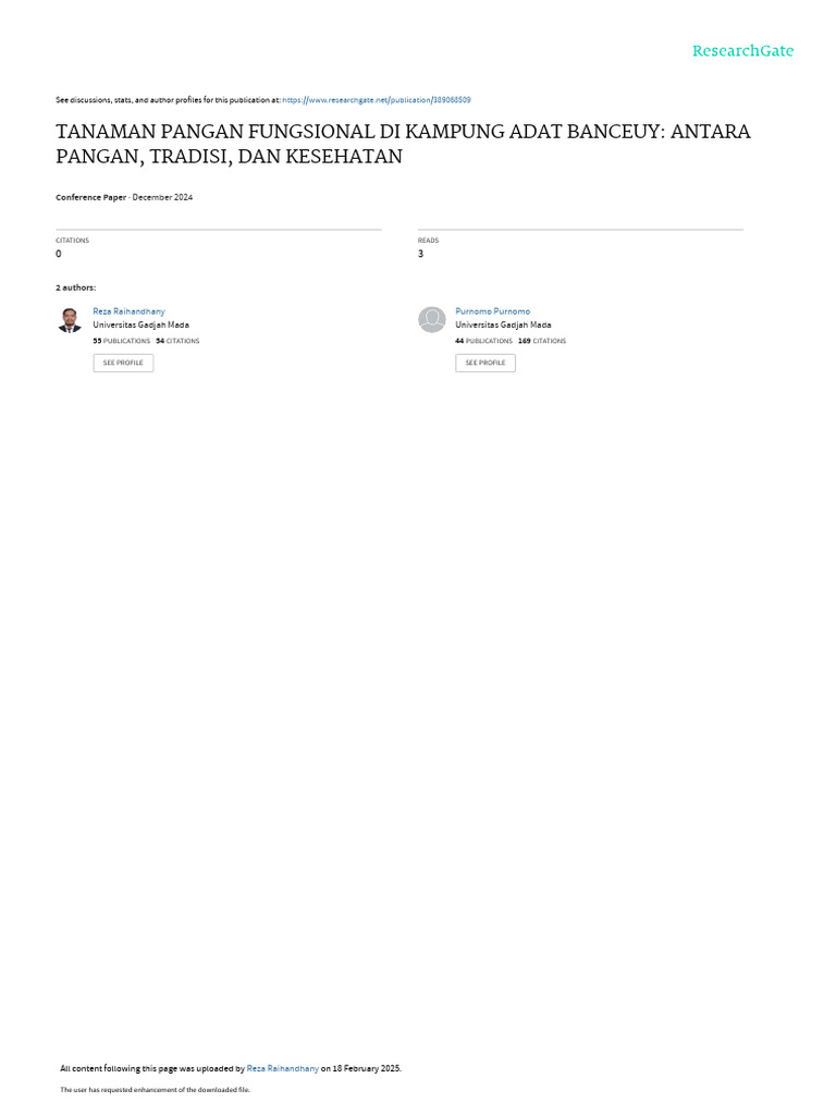 275 ArticleText 1268 1 10 20241230 | PDF