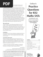 Reading VIPERS Question Stems KS2 PDF | PDF | Narration | Vocabulary