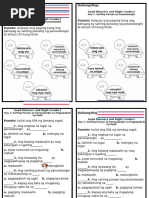 Week 2 Worksheet | PDF