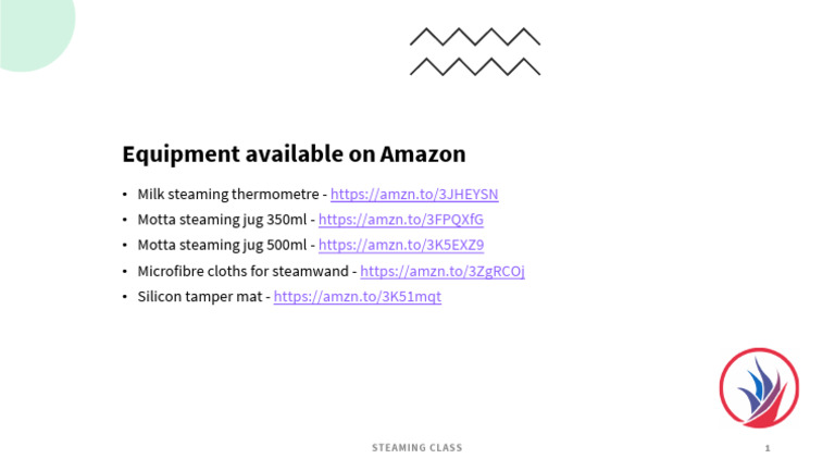 Useful Links | PDF